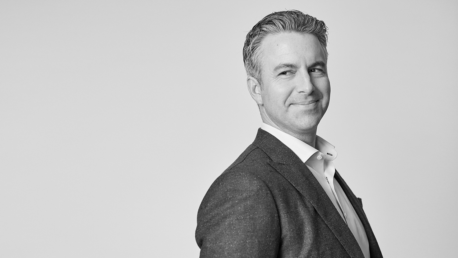 Sean Keathley | Adrenaline