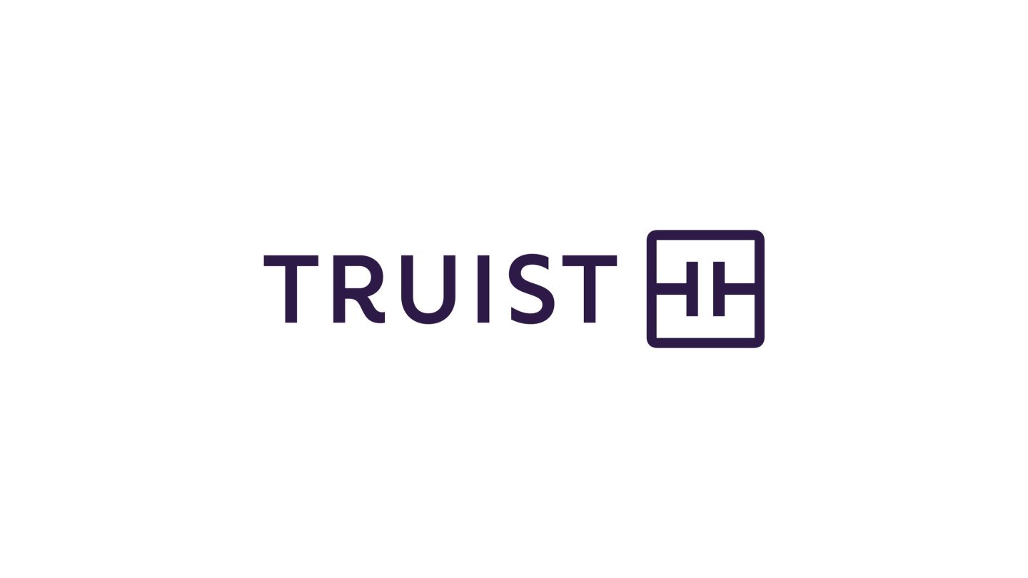 AJC Article on Truist's New Brand Identity Spotlights Gina Bleedorn ...