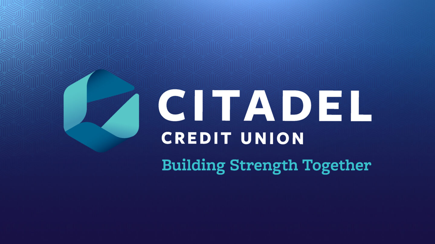 Unveiling a New Brand During a Pandemic | Adrenaline