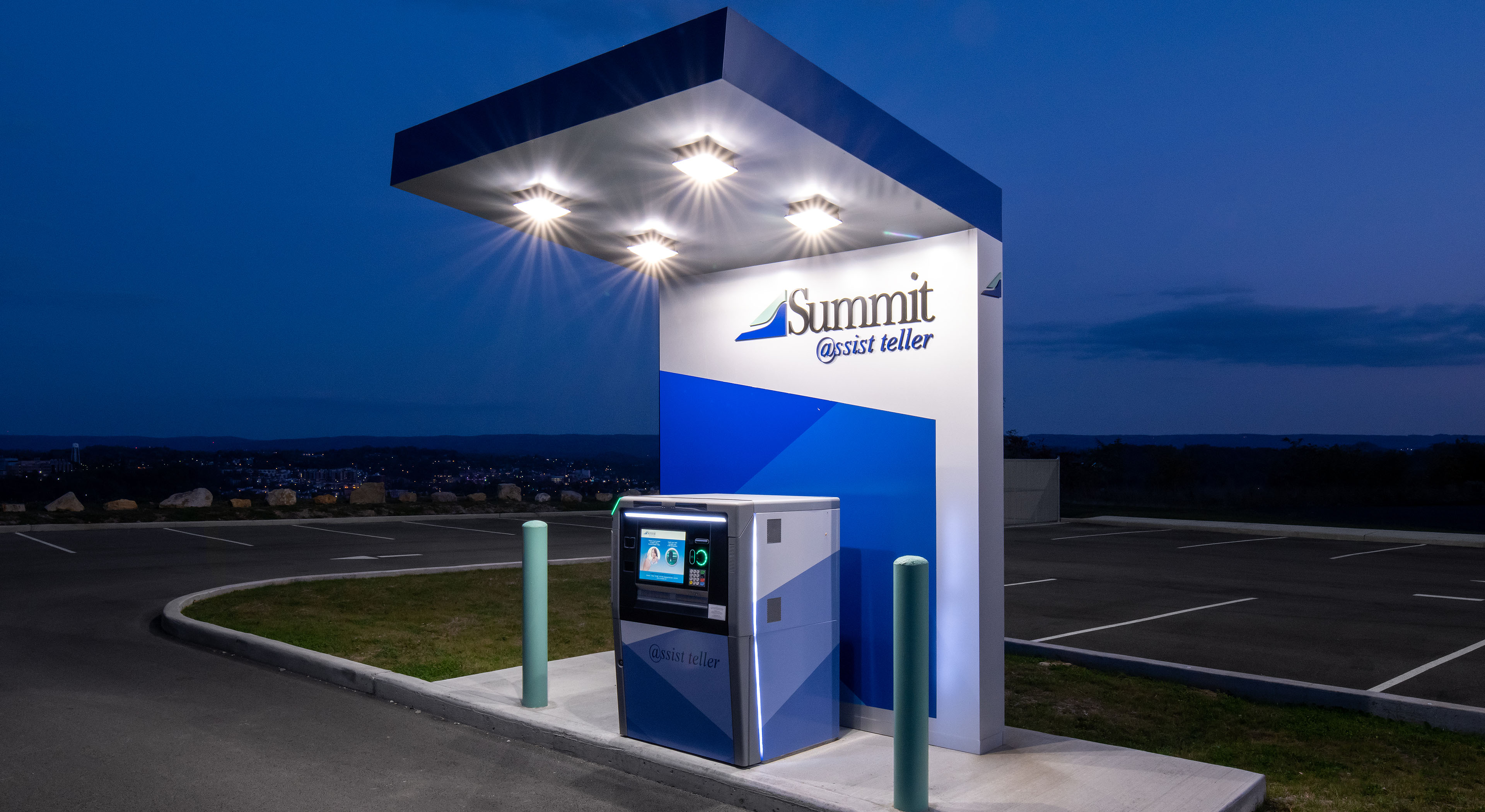 ITM White Paper Series: To ITM or Not? | Adrenaline