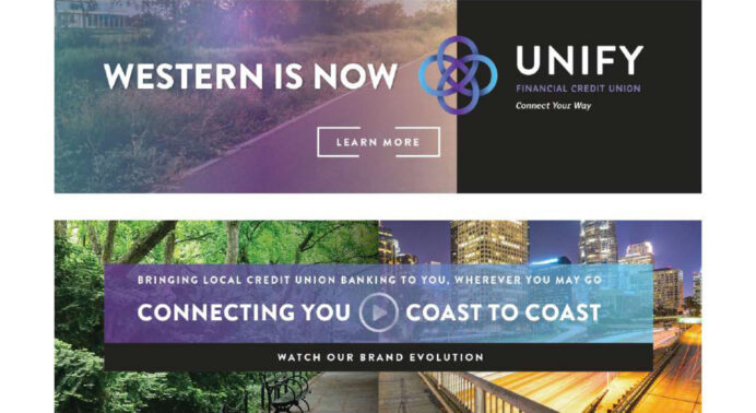 Webinar: Credit Union Brand Building for Growth Pt. II | Adrenaline