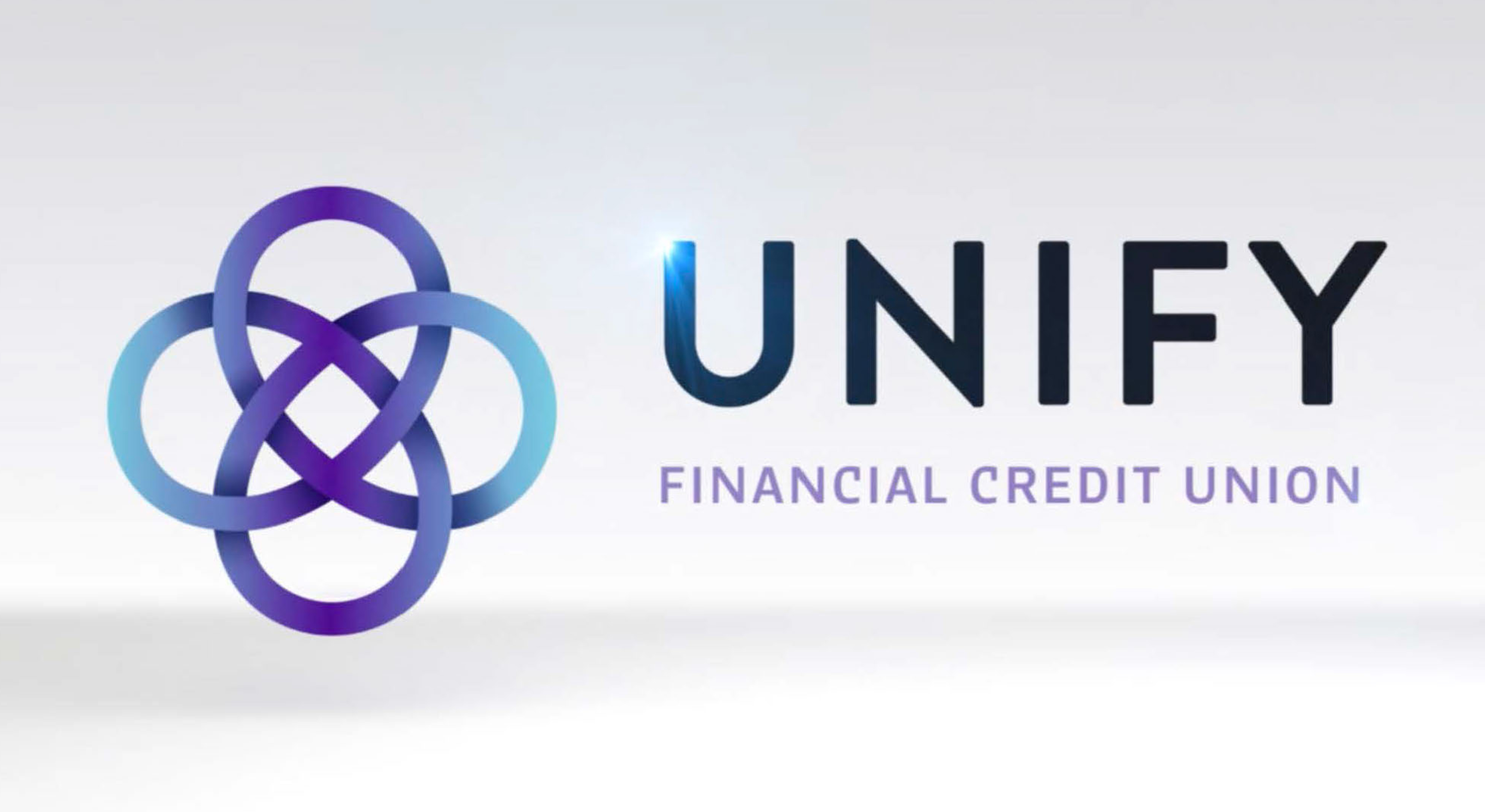 Webinar: Credit Union Brand Building for Growth Pt. II | Adrenaline