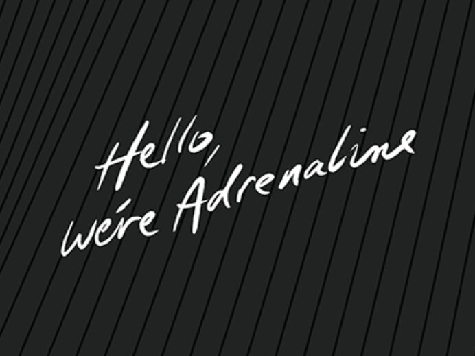 News & Events | Adrenaline