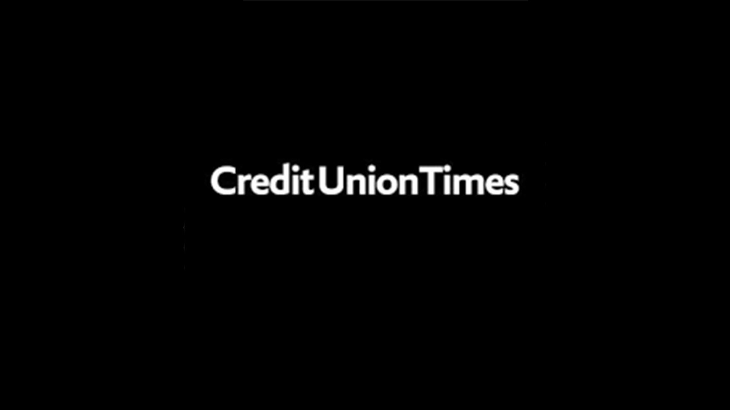 Adrenaline's ITM Research & White Paper Featured in the Credit Union ...