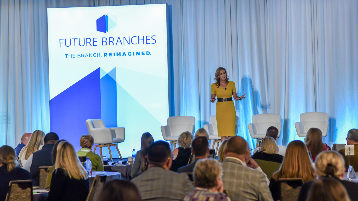 Future Branches Austin Announces Event Speakers | Adrenaline