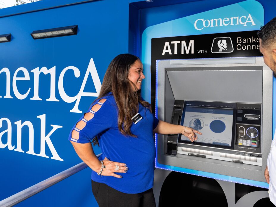 Total Experience: Bridging Digital and Physical CX | Adrenaline