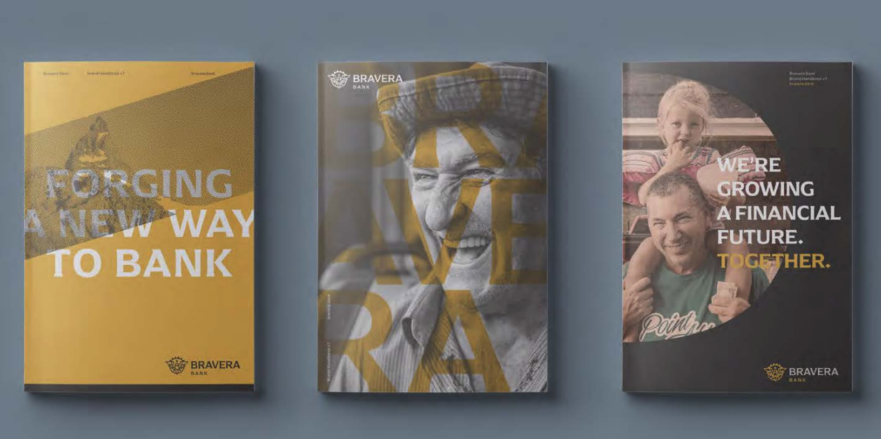 Webinar: Building Financial Brands That Drive Growth | Adrenaline