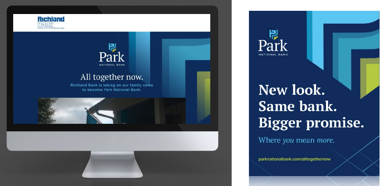 Webinar: Building Financial Brands That Drive Growth | Adrenaline