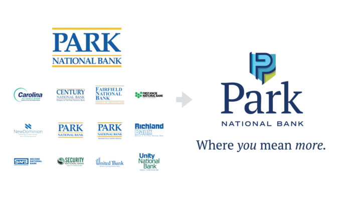 Park National Bank: Banking Built on Community | Adrenaline