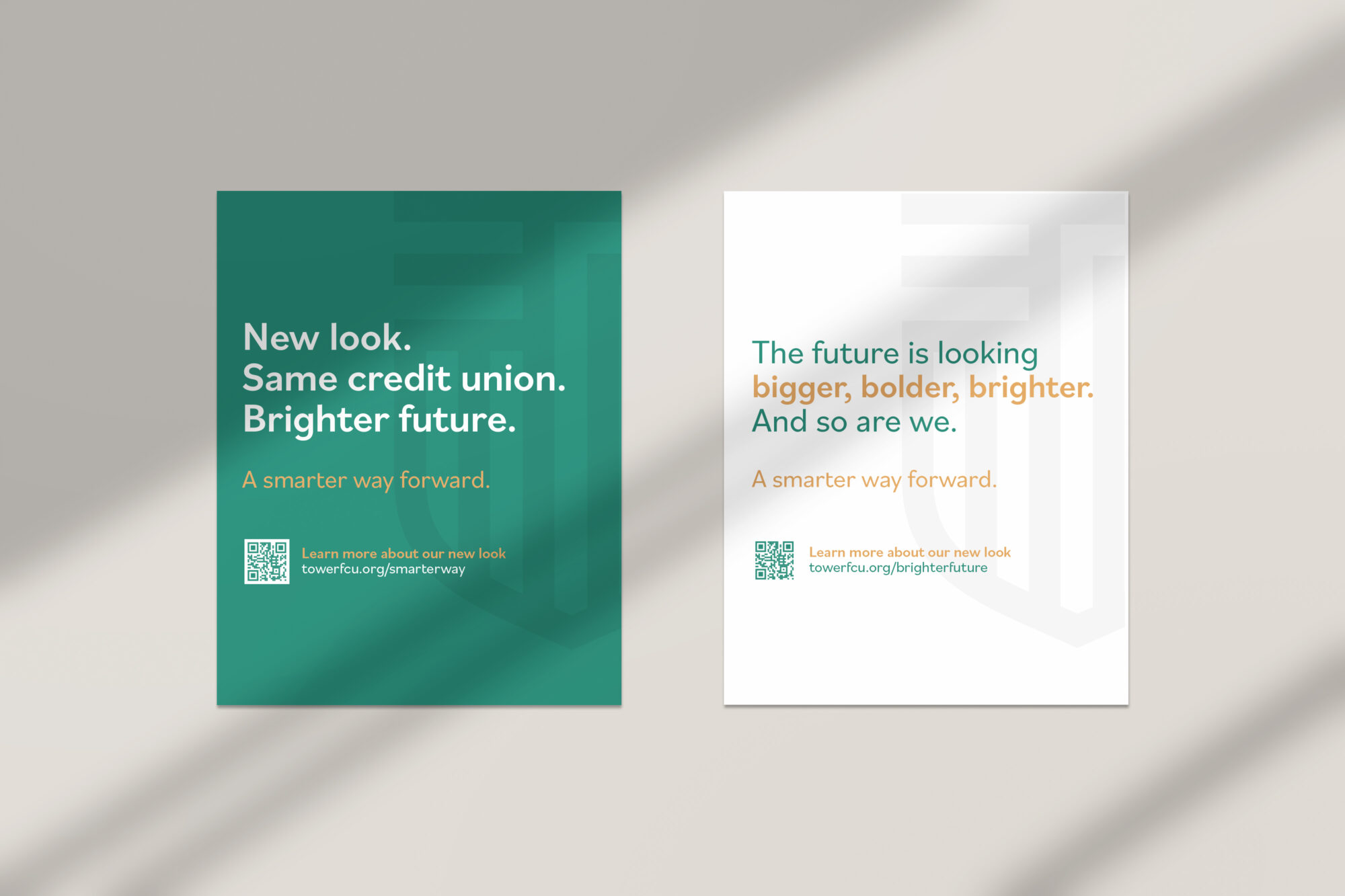 How Credit Unions Maximize Their Investment in Rebranding | Adrenaline