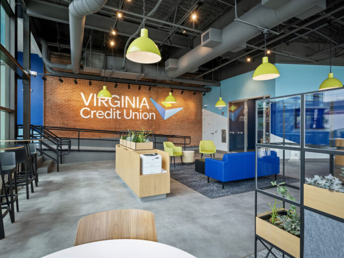 Adrenaline | Building Brand Experiences for Banks & Credit Unions