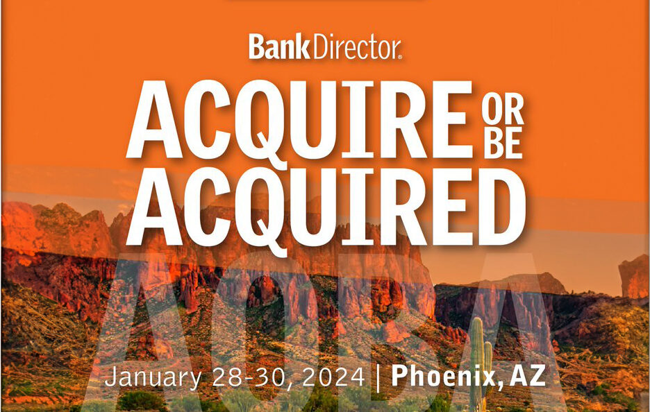 Adrenaline's Bethany Lewis to Lead Session at AOBA | Adrenaline
