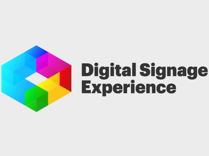 Valley Bank Flagship Branch Unveils New Digital Sign | Adrenaline