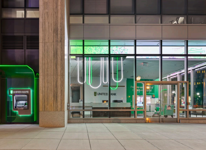 Top-Five Branch Banking Best Practices | Adrenaline