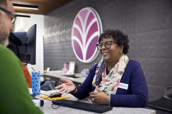 Evolving to Everwise: Crafting a Confident Brand | Adrenaline