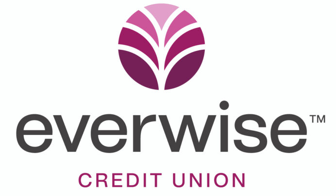 Evolving to Everwise: Crafting a Confident Brand | Adrenaline