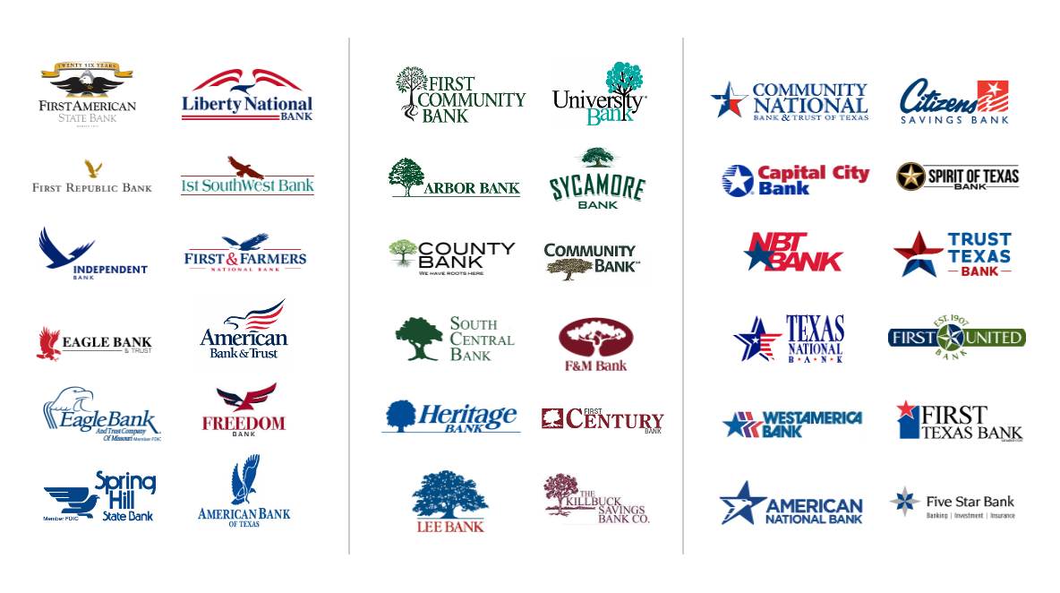 Bank Branding Fundamentals for M&A Success | Adrenaline