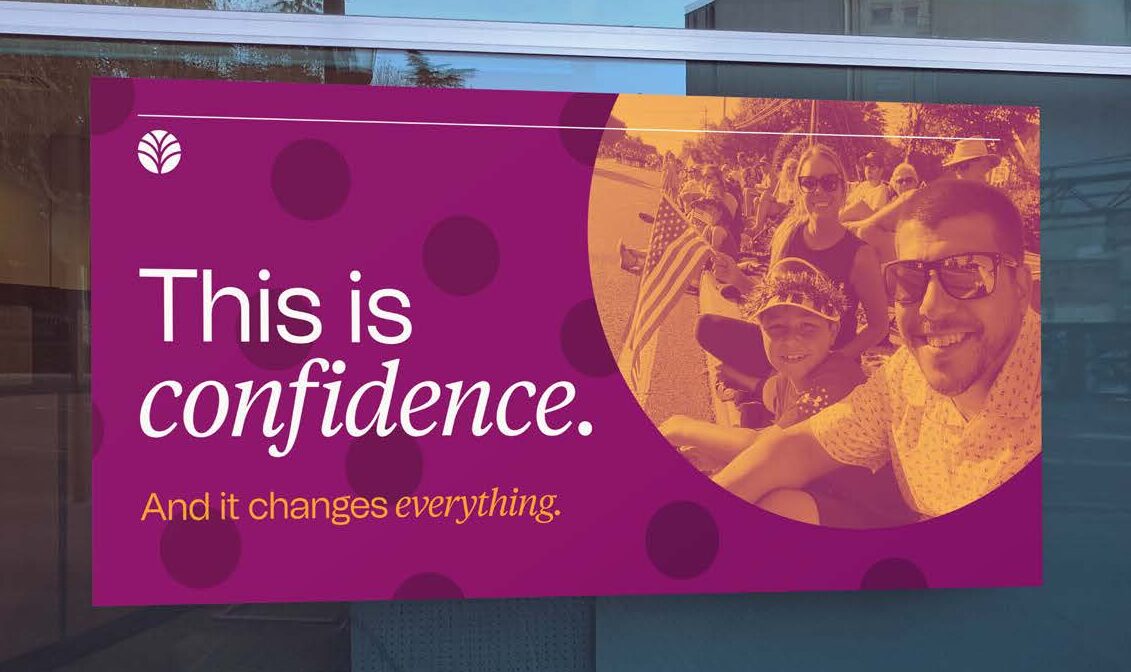 Bank Rebranding and the Bottom Line: A Guide | Adrenaline