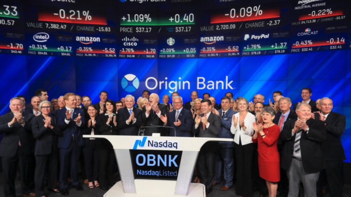 Managing Brand Risk to Empower Expansion | Adrenaline