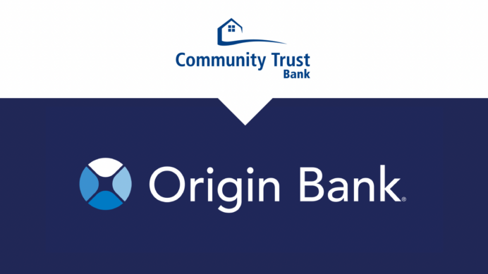 Managing Brand Risk to Empower Expansion | Adrenaline