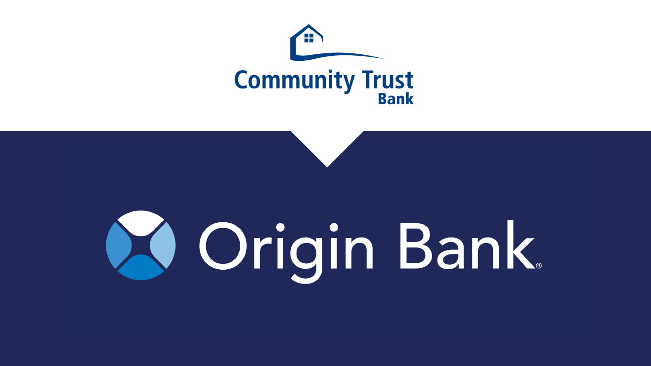 Managing Brand Risk to Empower Expansion | Adrenaline