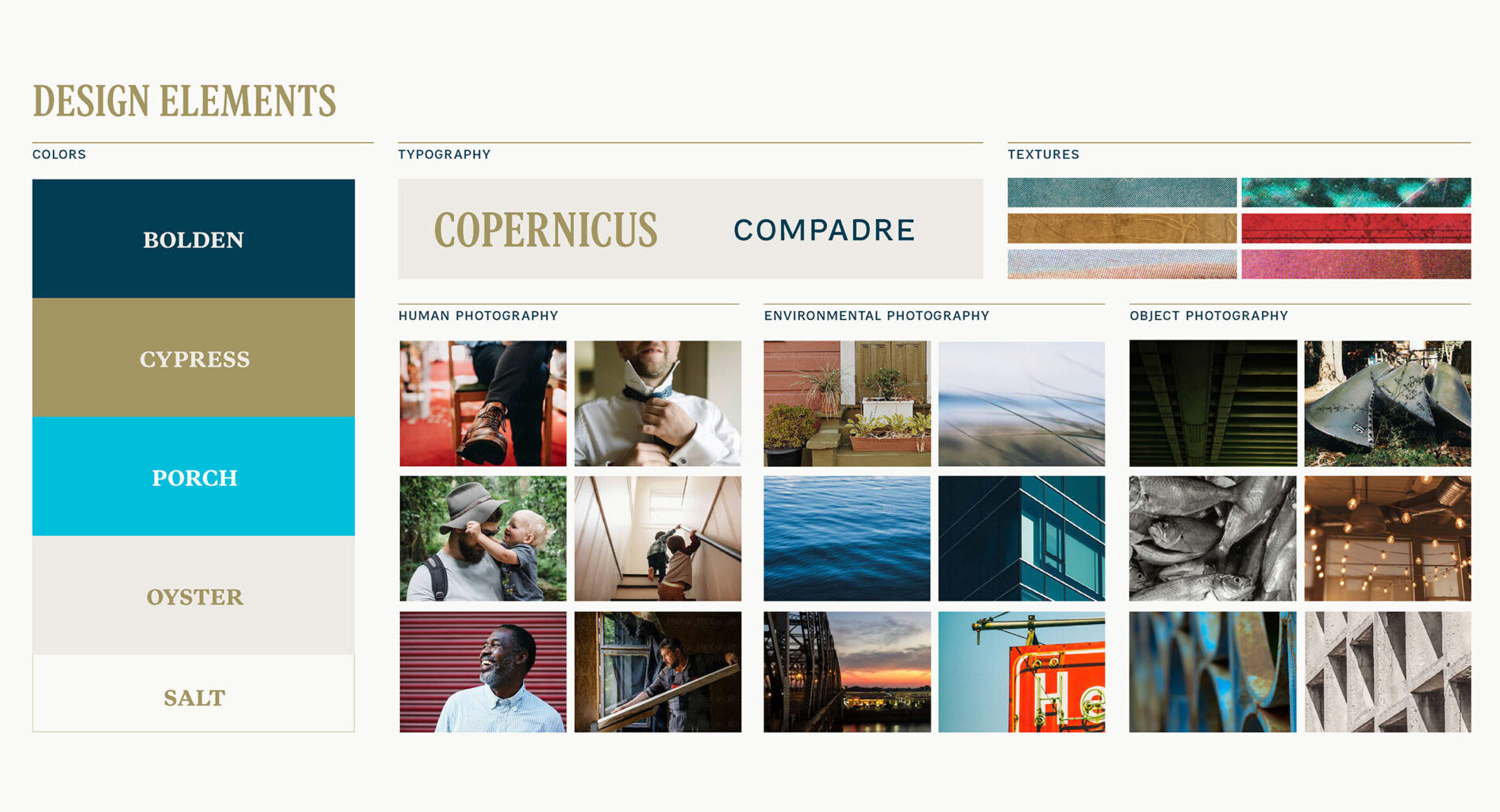 Bonvenu Bank: A Good Welcome for a New Brand | Adrenaline