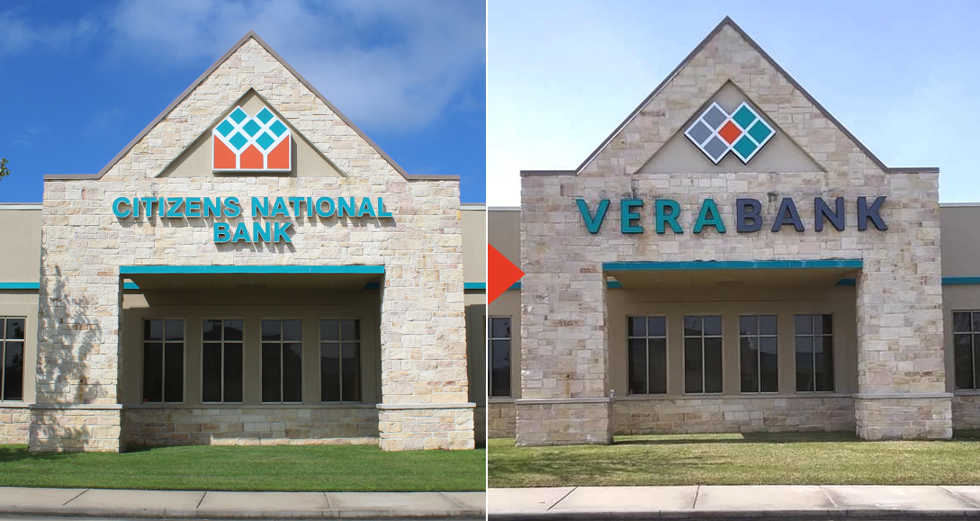 Overcoming Legal Risk From Brand Identity | Adrenaline