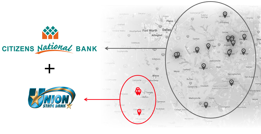 Overcoming Legal Risk From Brand Identity | Adrenaline