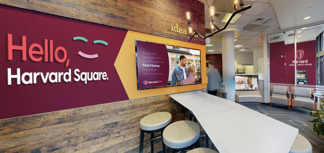 Looking Forward with a Legacy Brand | Adrenaline