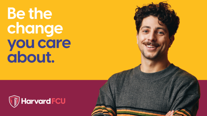 Looking Forward with a Legacy Brand | Adrenaline