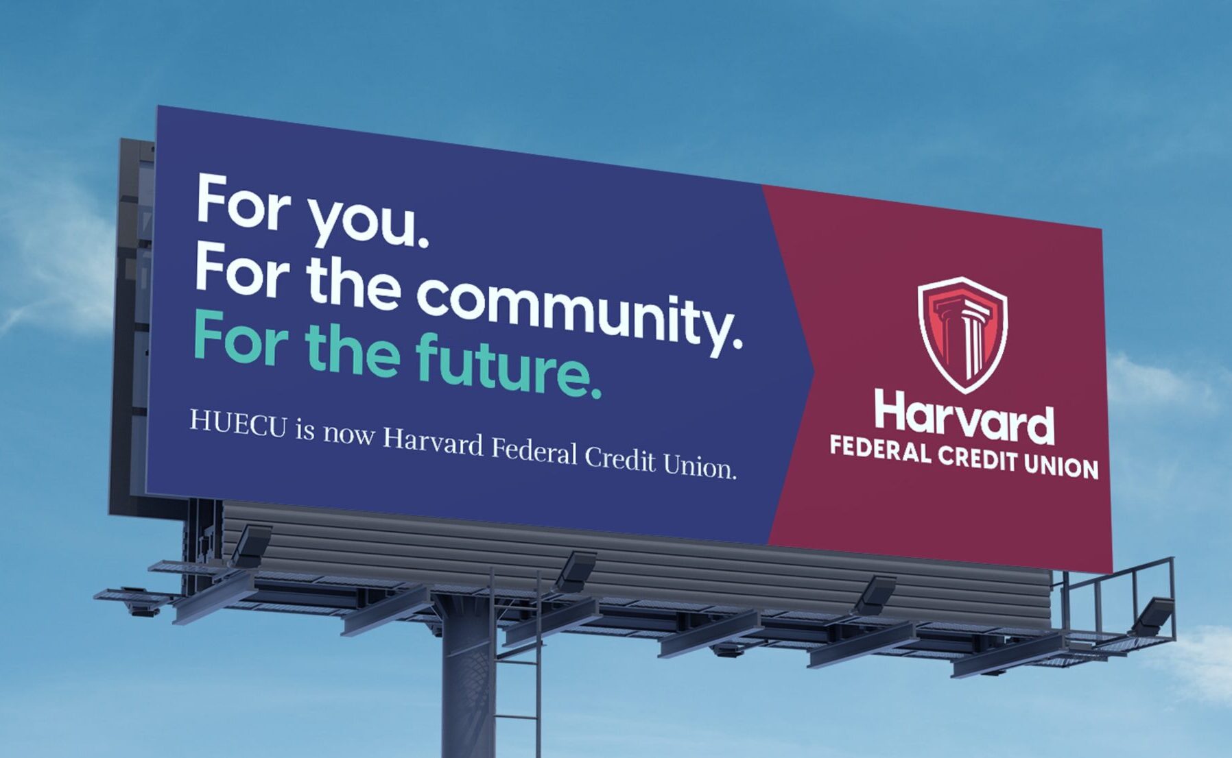 Looking Forward with a Legacy Brand | Adrenaline