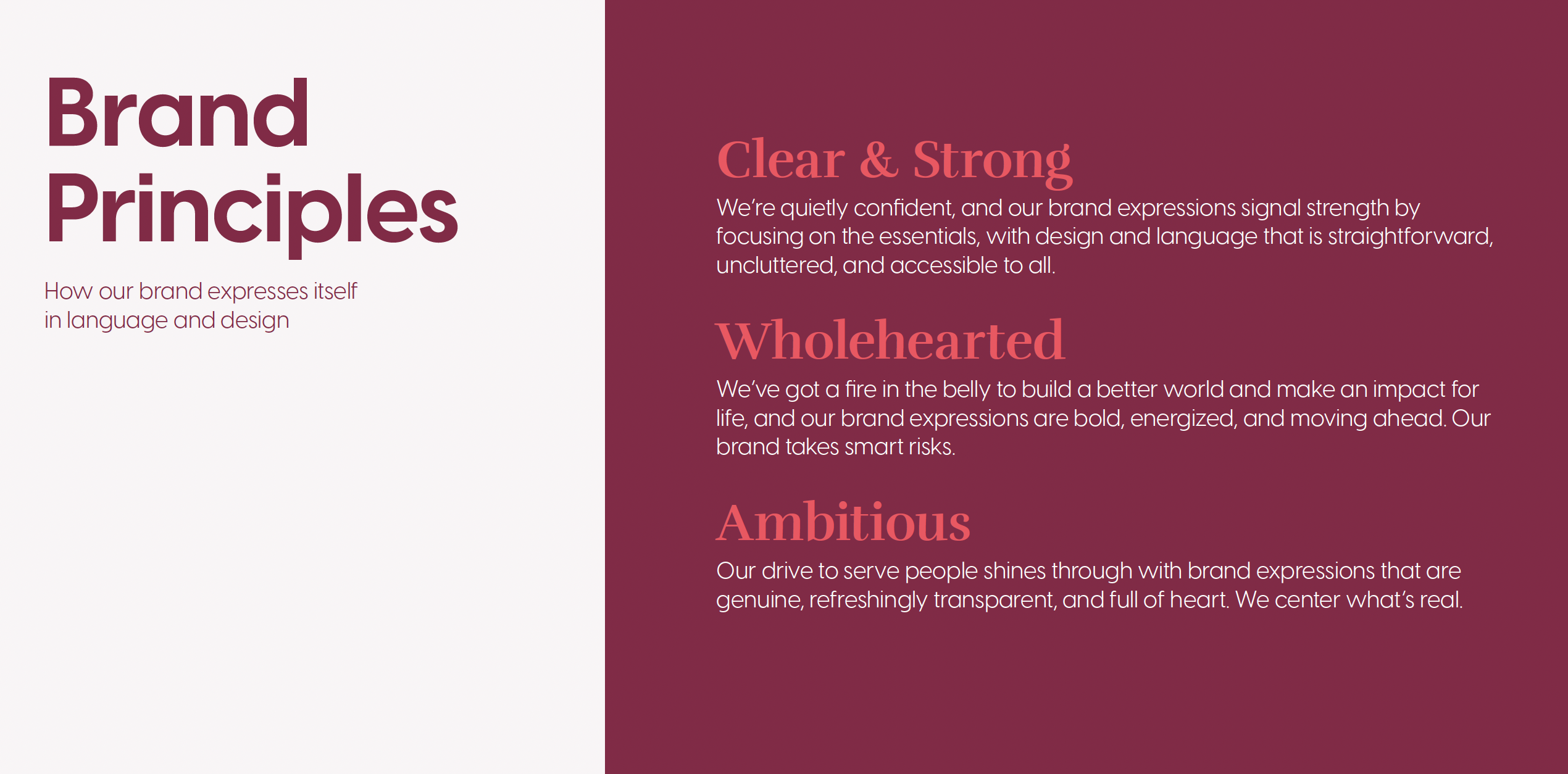 Behind the Brand: Harvard Federal Credit Union | Adrenaline