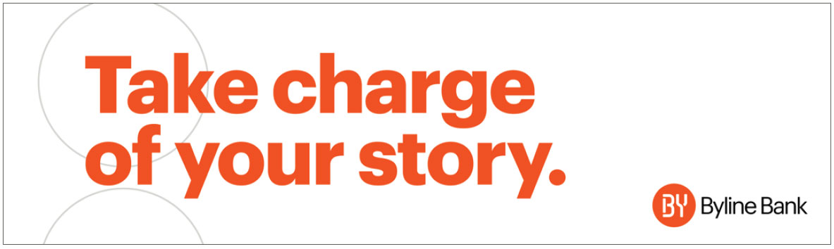 Making Bank Marketing Meaningful with a Streamlined Brand | Adrenaline