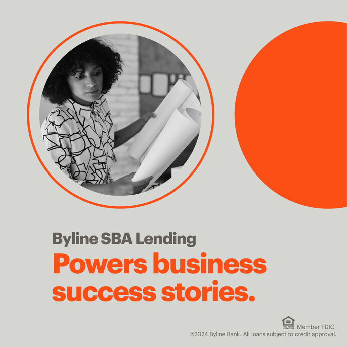Making Bank Marketing Meaningful with a Streamlined Brand | Adrenaline