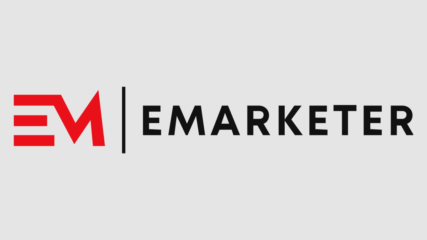 Juliet D’Ambrosio Featured in Financial Institutions' Guide to ...