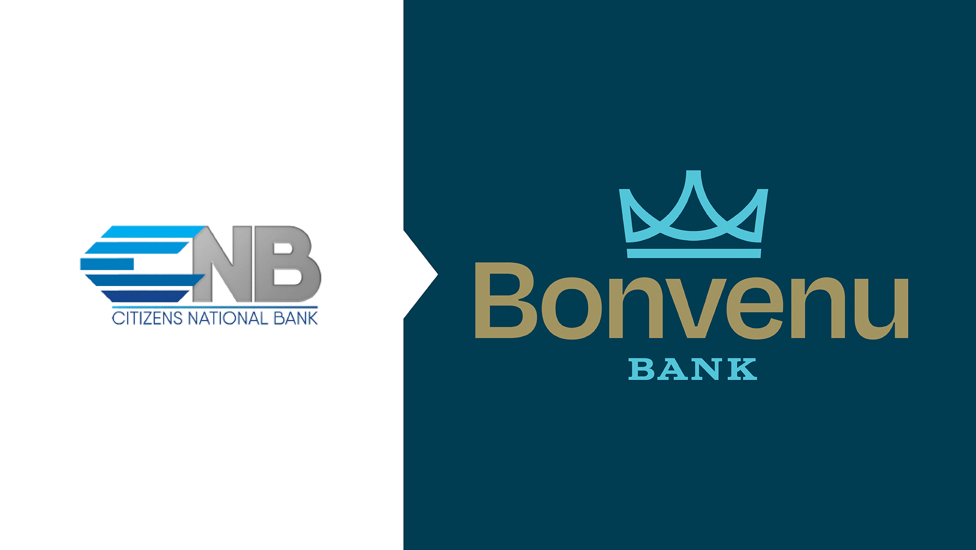 The Art and Science of Naming for Banking Brands | Adrenaline
