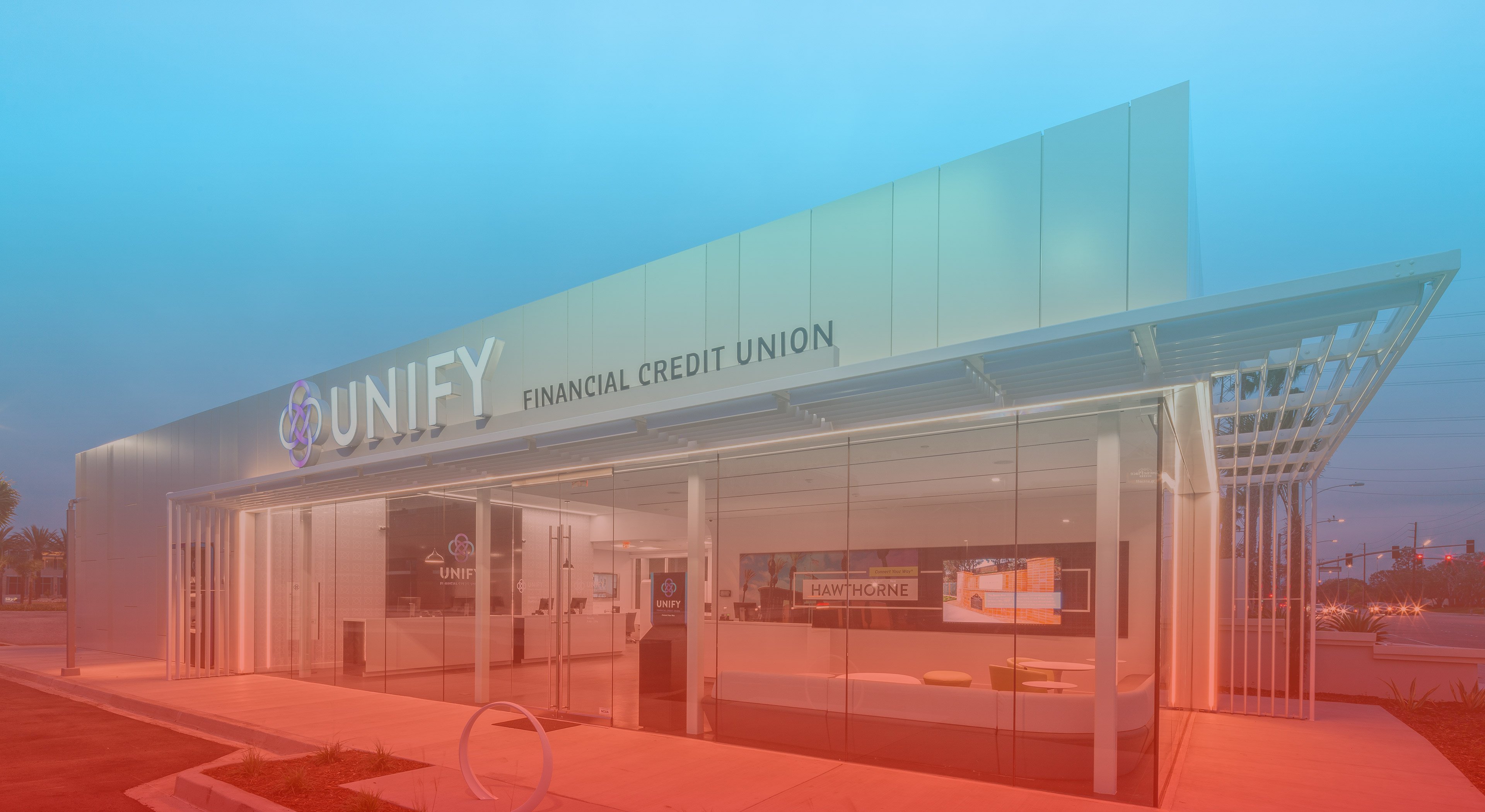 Adrenaline Featured in ABA Banking Journal Series on Rebrands | Adrenaline