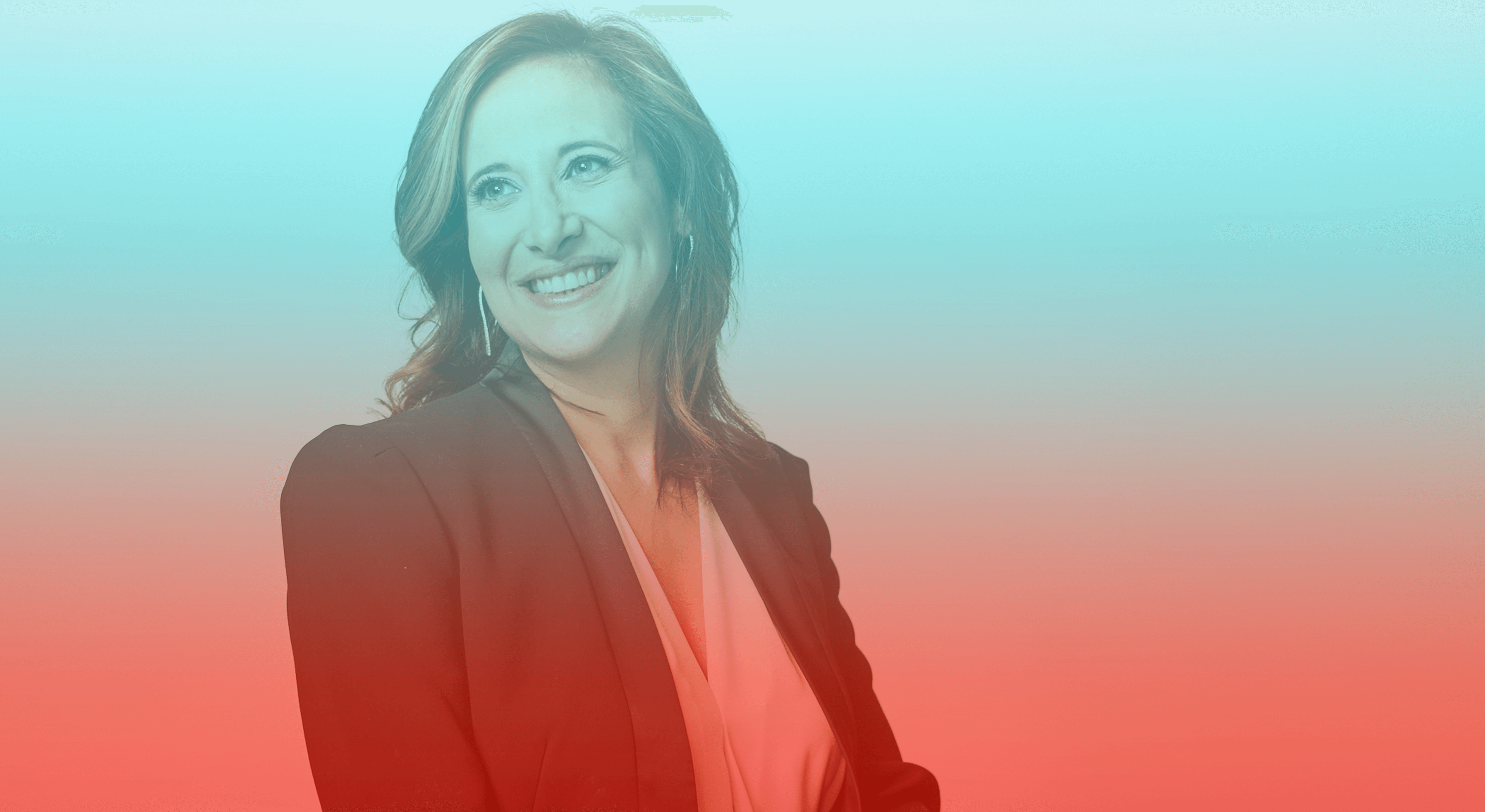 Independent Banker Features Gina Bleedorn on COVID’s Impact on Branch ...