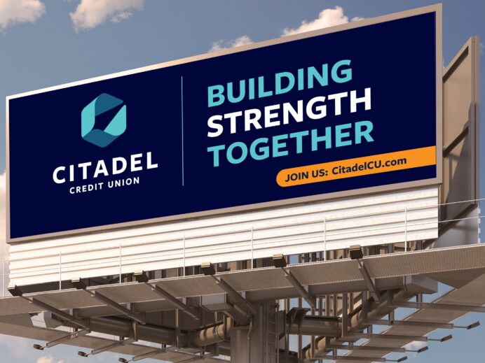 Insights For Bank Brand Growth | Adrenaline