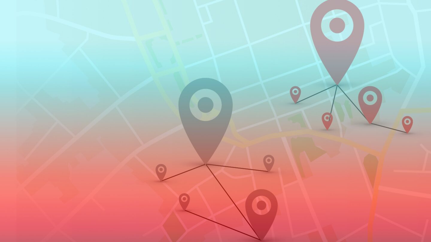 A Primer on Getting Branch Network Smarter | Adrenaline