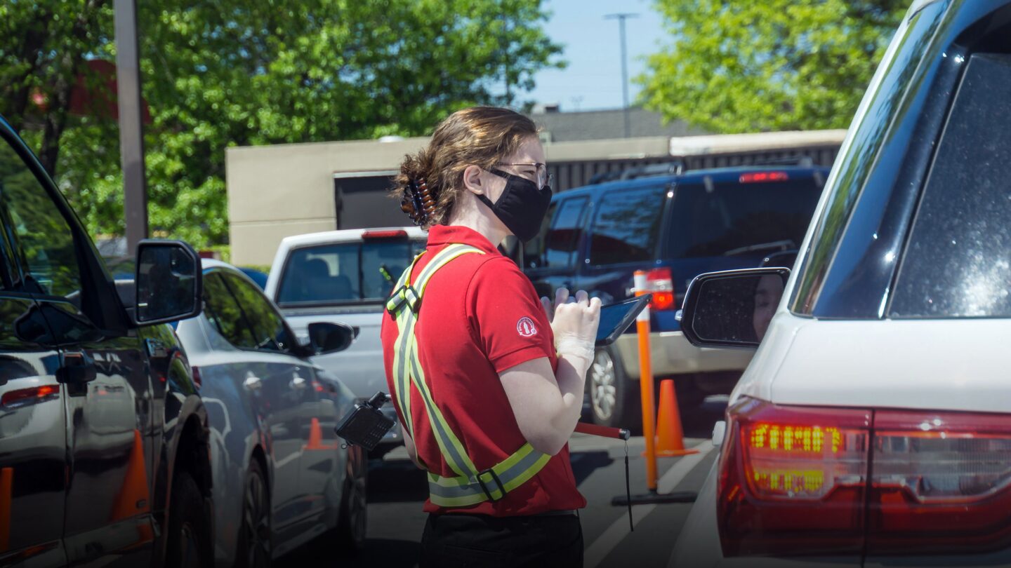 Adrenaline Spotlighted in Financial Brand with Inspirational Ideas from ...