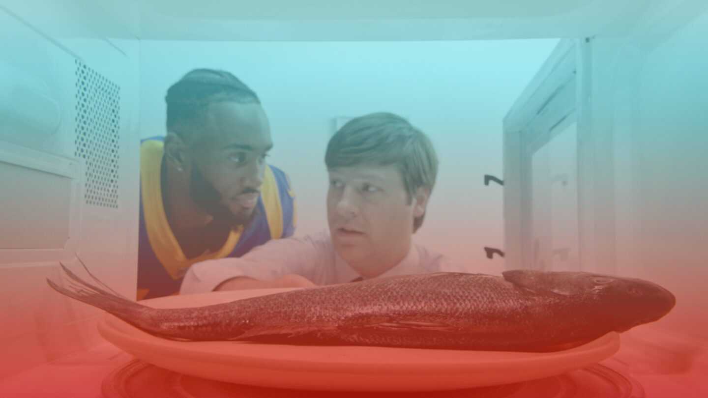 Adrenaline Wins 11 American Graphic Design Awards | Adrenaline