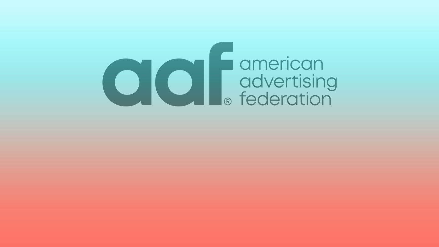 Adrenaline and UNIFY Win Silver Addy Award | Adrenaline