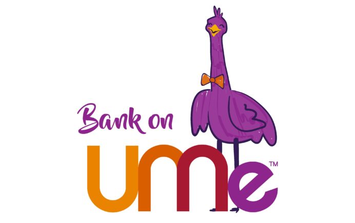 Are Bank Brand Mascots Still a Thing? | Adrenaline