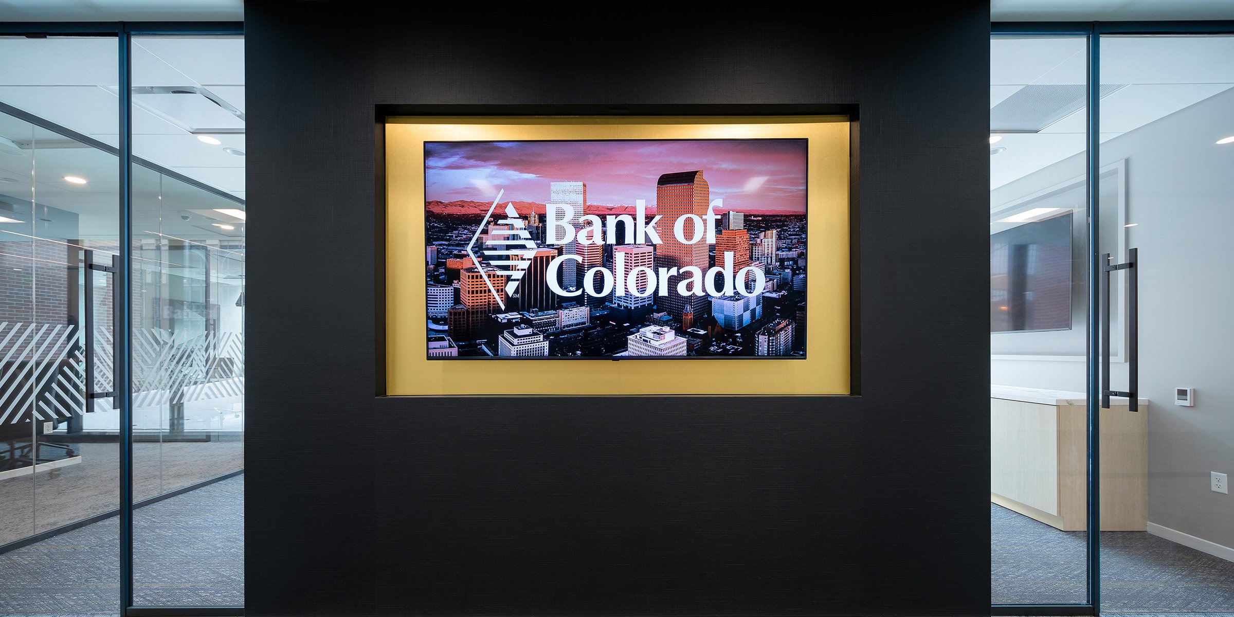 Banking on a New Destination in Denver | Adrenaline