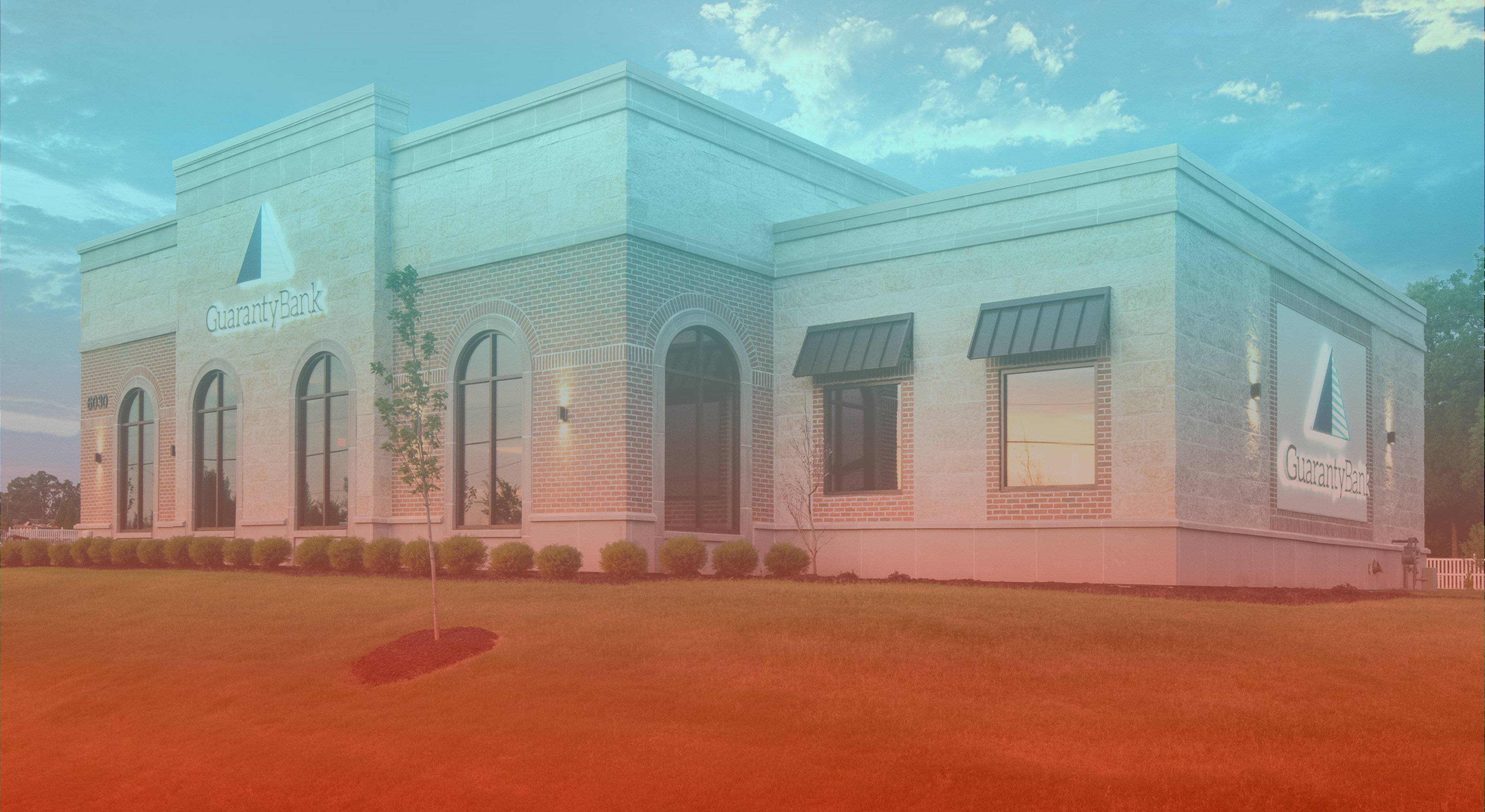 Best Practices from the Brand to the Branch | Adrenaline