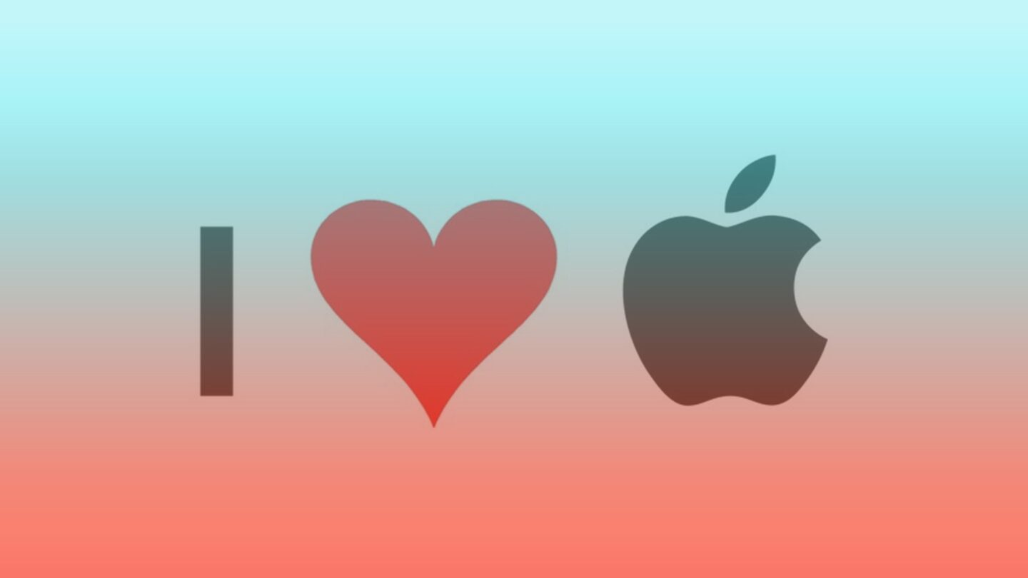 Brand Trust: Delivering on Brand Promise | Adrenaline