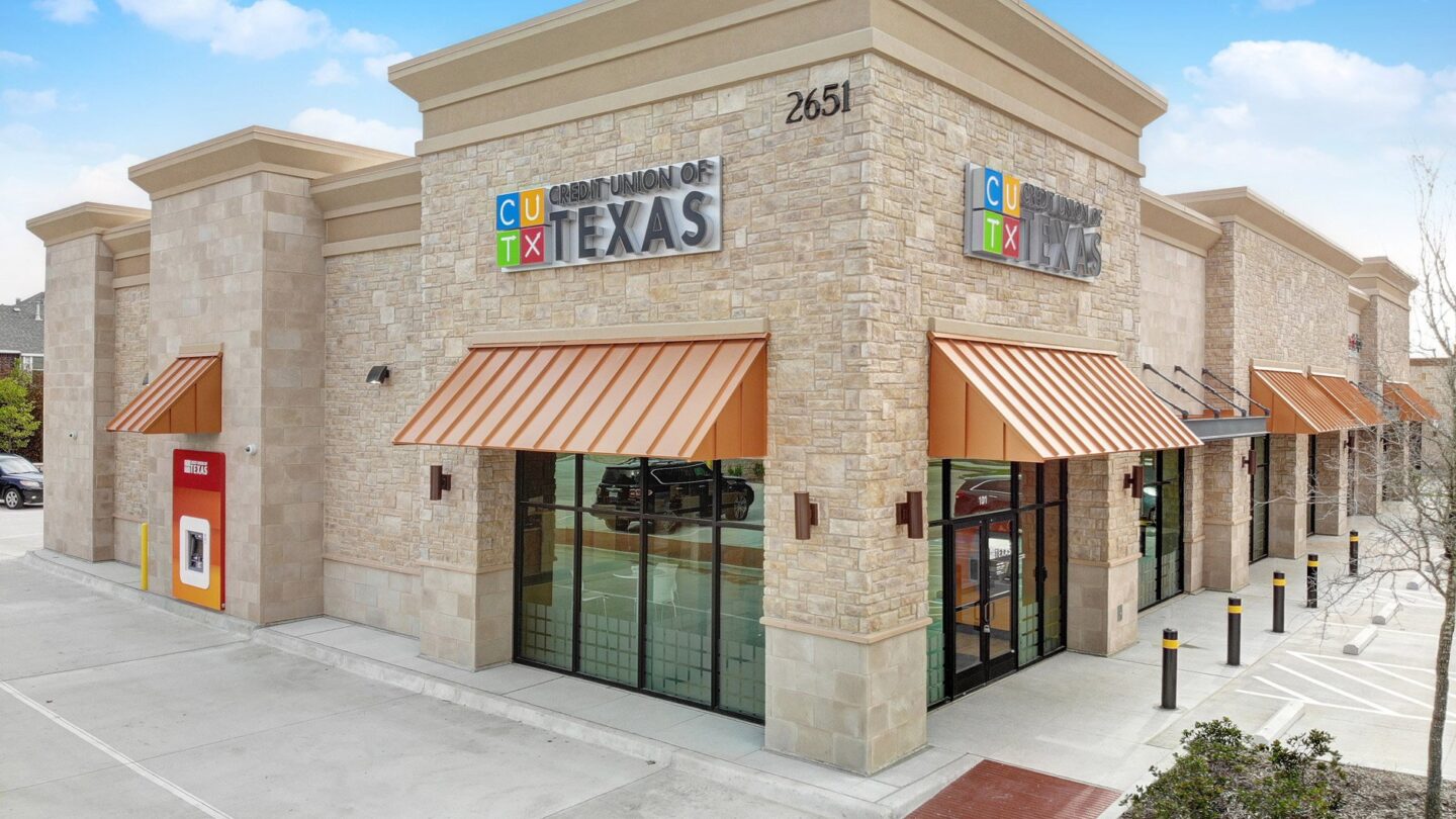 A Prototype for Progress: CUTX | Adrenaline