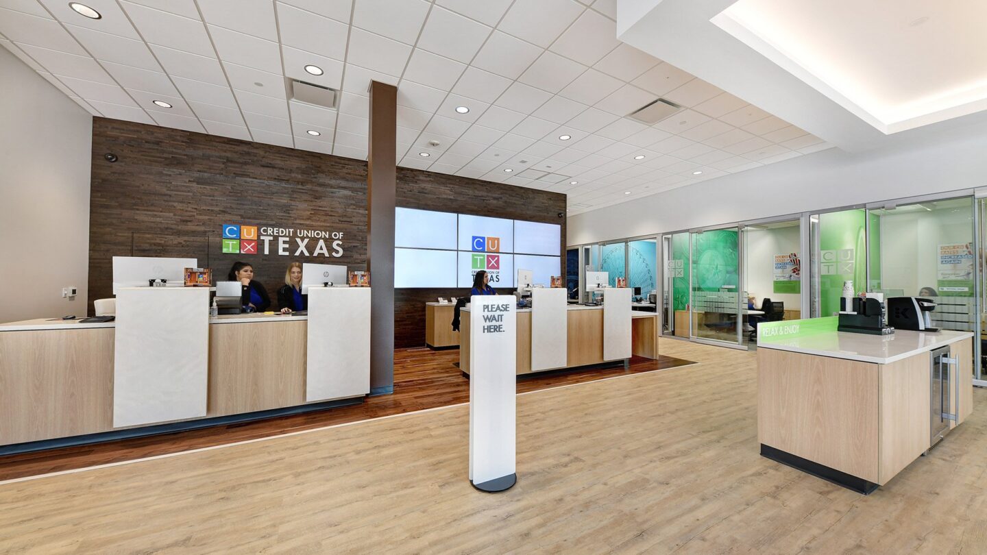 A Prototype for Progress: CUTX | Adrenaline