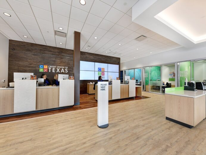 A Prototype for Progress: CUTX | Adrenaline